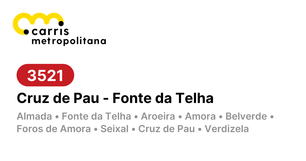 3521 | Cruz de Pau - Fonte da Telha